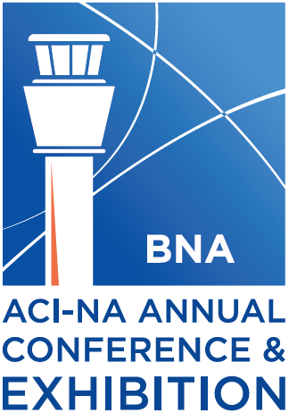 ACI-NA Annual Conference & Exhibition 2026 - Events - BoothSquare