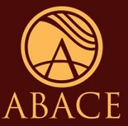 ABACE - ASIAN BUSINESS AVIATION CONFERENCE & EXHIBITION Apr. 2025 ...