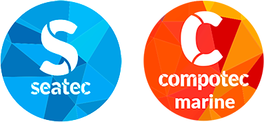 Seatec & Compotec Marine 2025 - Events - BoothSquare