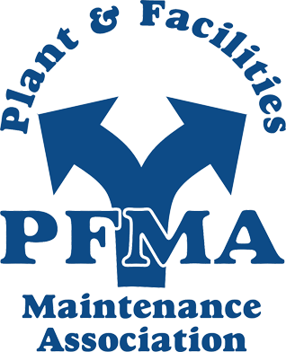 PFMA Expo 2025 - Events - BoothSquare