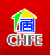 CHFE - CHINA INTERNATIONAL HOUSING AND FURNISHING EXPOSITION Jun. 2025 ...