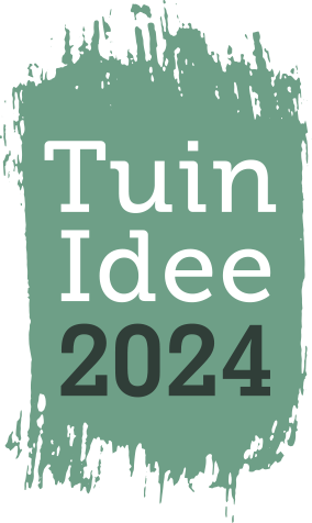 TuinIdee 2025 - Events - BoothSquare