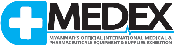 MEDEX 2024 - Events - BoothSquare