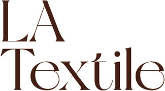 LA Textile 2025 - Events - BoothSquare