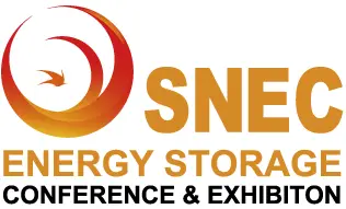 SNEC Energy Storage 2025 - Events - BoothSquare