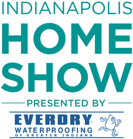 Indianapolis Home Show 2025 - Events - BoothSquare