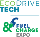 FUEL & CHARGE EXPO May. 2025 - Events - BoothSquare
