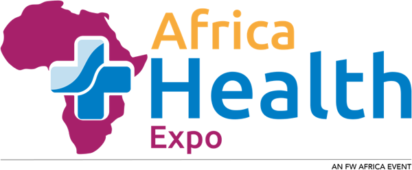 Africa Health Expo 2024 - Events - BoothSquare