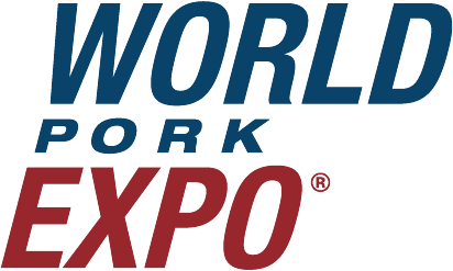 World Pork Expo 2024 - Events - BoothSquare