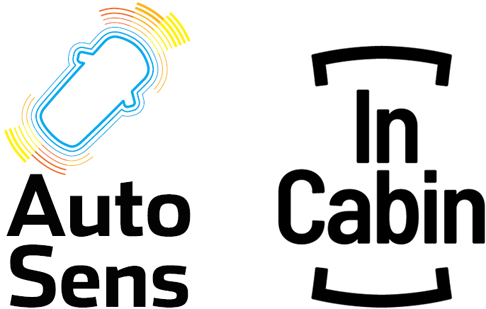 AutoSens and InCabin Brussels 2025 - Events - BoothSquare
