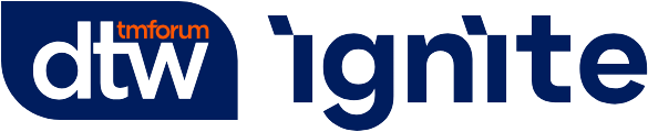 DTW24 - Ignite - Events - BoothSquare