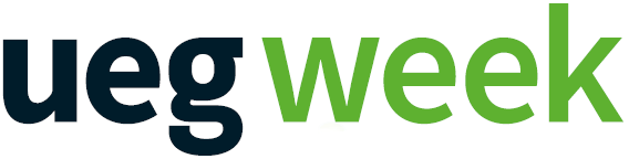 UEG Week 2025 - Events - BoothSquare