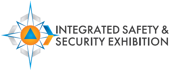 Integrated Safety & Security Exhibition (ISSE) 2024 - Events - BoothSquare