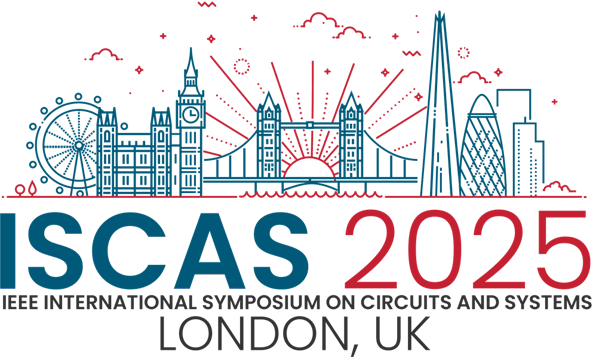 IEEE MWSCAS 2025 - Events - BoothSquare