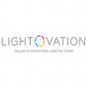 Lightovation 2025 - Events - BoothSquare