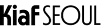KIAF SEOUL Sep. 2024 - Events - BoothSquare
