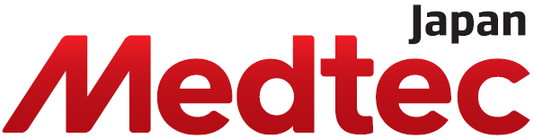 MEDTEC Japan 2025 - Events - BoothSquare