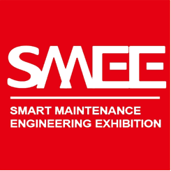 SMEE 2025 - Events - BoothSquare