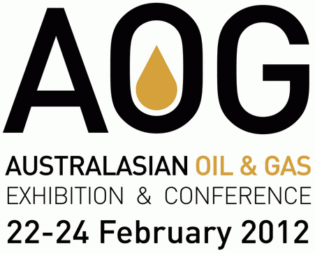 AOG Energy 2025 - Events - BoothSquare