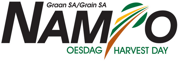 NAMPO Cape 2025 - Events - BoothSquare