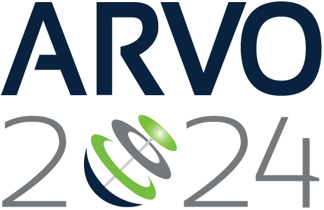 ARVO 2026 - Events - BoothSquare