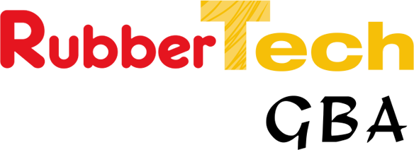RubberTech GBA 2024 - Events - BoothSquare