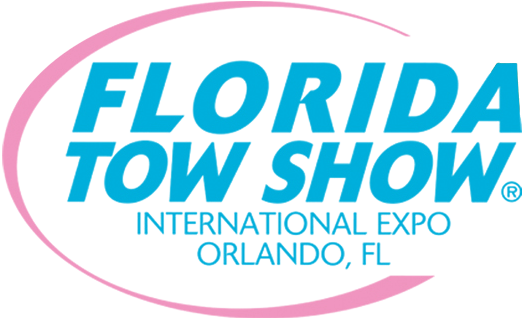 Florida Tow Show 2025 - Events - BoothSquare