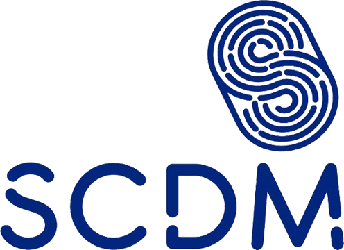 SCDM Annual Conference 2024 - Events - BoothSquare