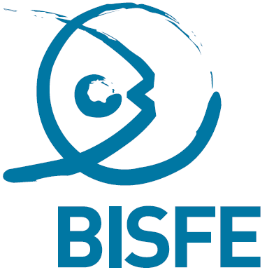 BISFE 2024 - Events - BoothSquare