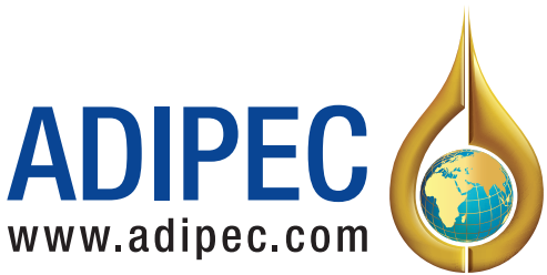 ADIPEC 2025 - Events - BoothSquare