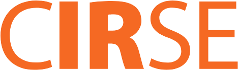 CIRSE Annual Congress 2025 - Events - BoothSquare