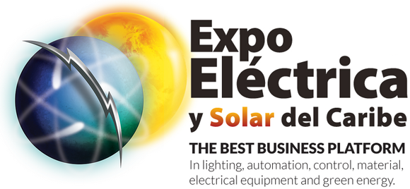 Expo Electrica & Solar Caribe 2025 - Events - BoothSquare