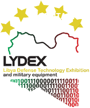 LYDEX Nov. 2024 - Events - BoothSquare