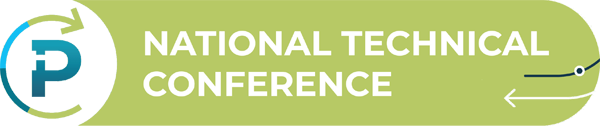 PMPA National Technical Conference 2025 - Events - BoothSquare