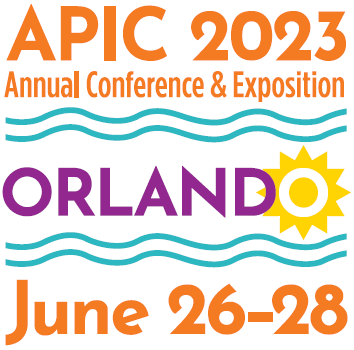 APIC 2025 - Events - BoothSquare