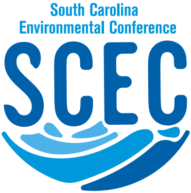 South Carolina Environmental Conference 2023 - Events - BoothSquare