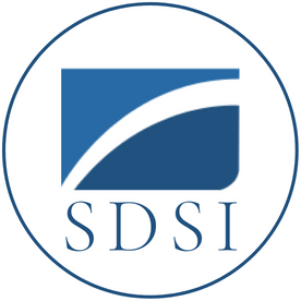 SDSI Shoulder Course 2024 - Events - BoothSquare