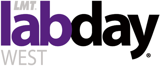 LAB DAY Chicago 2025 - Events - BoothSquare