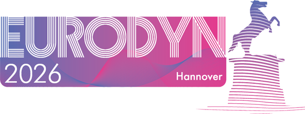 IITEX - INDUSTRIAL INNOVATION & TECHNOLOGY EXPO Jul. 2026 - Events ...