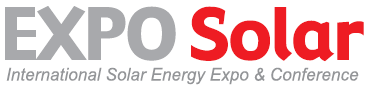 International Solar Energy Expo & Conference 2024 - Events - BoothSquare