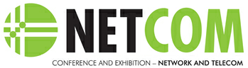 NETCOM 2025 - Events - BoothSquare