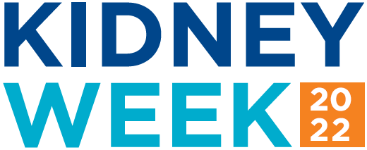 ASN Kidney Week 2025 - Events - BoothSquare