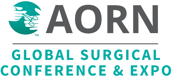 AORN Global Surgical Conference & Expo 2027 - Events - BoothSquare