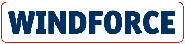 Windforce Conference 2024 - Events - BoothSquare