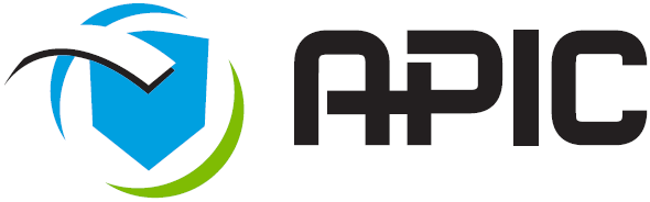 APIC 2025 - Events - BoothSquare