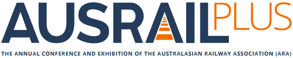 AusRAIL 2026 - Events - BoothSquare