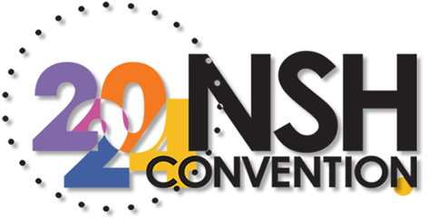 NSH Annual Convention 2025 - Events - BoothSquare