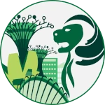 IEEE ISCAS 2025 - Events - BoothSquare