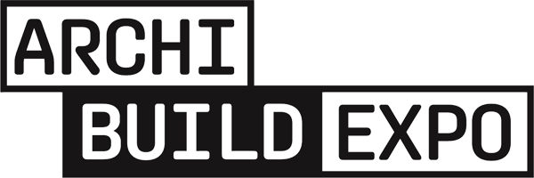 ArchiBuild Expo 2024 - Events - BoothSquare