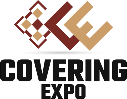 Morocco Covering Expo 2024 - Events - BoothSquare